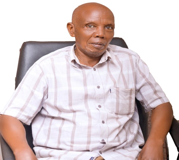 About Us – City Sites Limited