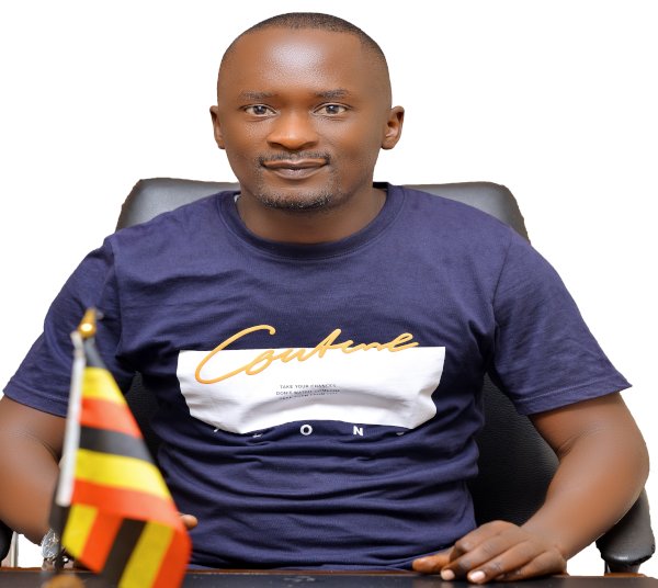 About Us – City Sites Limited